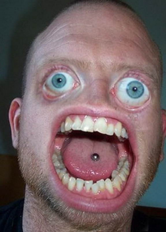 weird-people-exist-05 | เพชรมายา