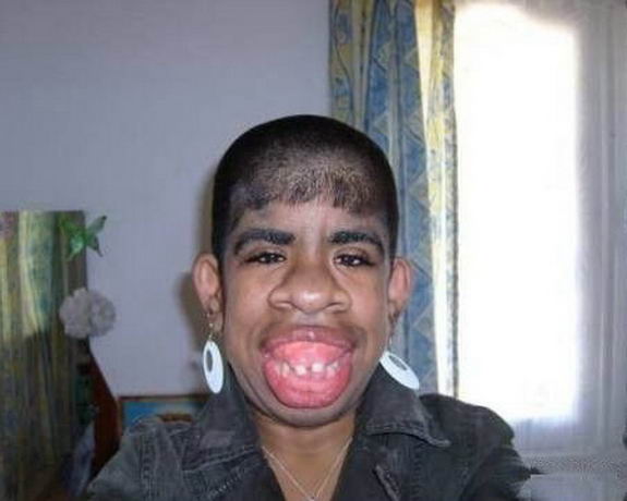 Weird People Exist Meme - Bank2home.com