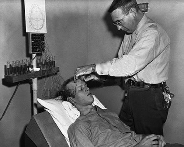 lobotomy-04 | เพชรมายา