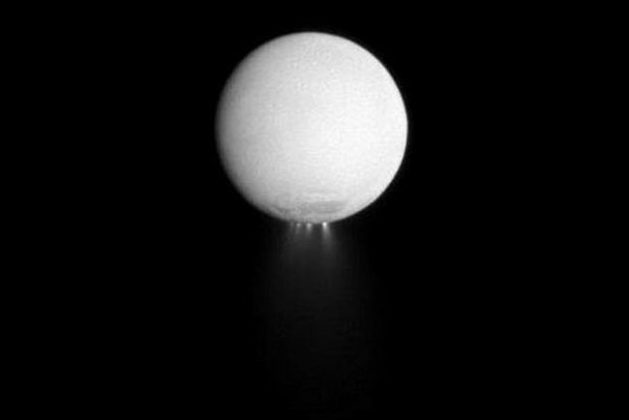 10 ประเภทของฝนที่ตกบนดาวดวงอื่น แปลกประหลาดจนไม่คิดว่าจะมีอยู่จริง ...