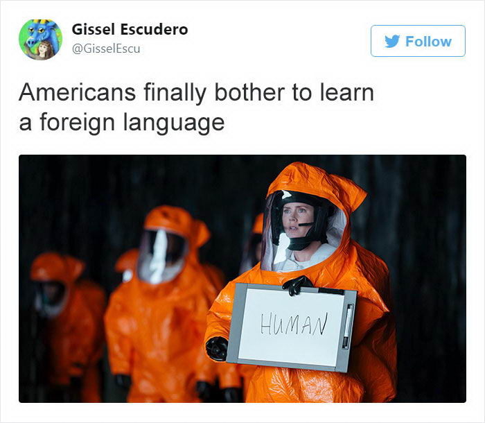 20 20