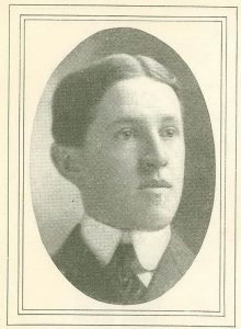 Radithor น้ำดื่มกัมมันตรังสีที่เคยถูกขายและอ้างว่าเป็นยารักษาทุกโรค ...